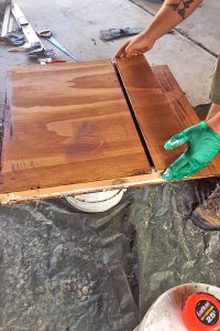 How to Build a Bat Box with DIY Instructions | Gardener’s Path
