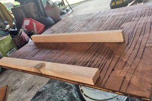How to Build a Bat Box with DIY Instructions | Gardener’s Path