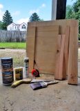 How to Build a Bat Box with DIY Instructions | Gardener’s Path