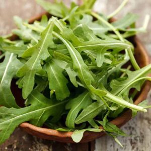 How to Grow Arugula in Your Veggie Patch | Gardener's Path