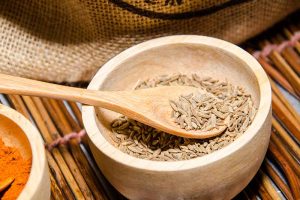How to Grow Cumin in the Garden | Gardener’s Path