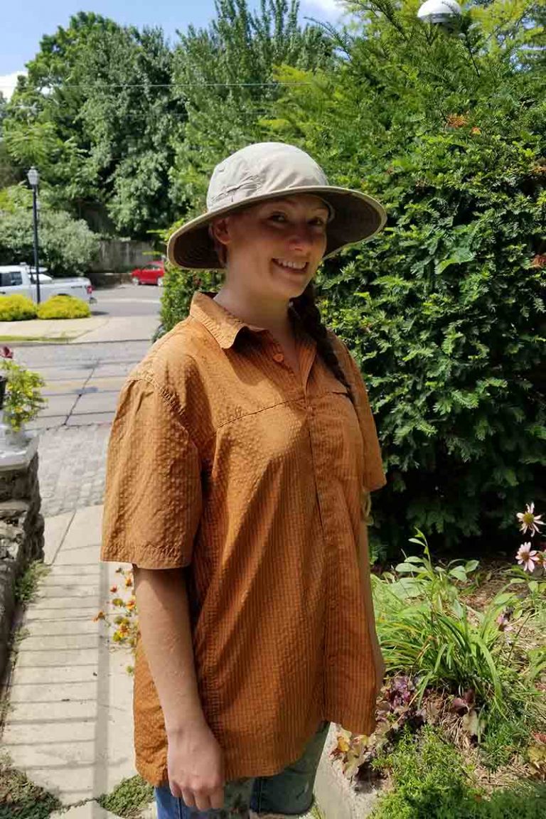 Sun Protection: A Gardening Survival Guide | Gardener’s Path