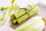 How to Blanch Celery in the Garden | Gardener’s Path