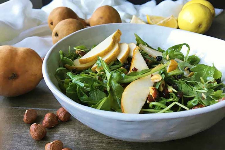 How to Harvest Hazelnuts | Gardener’s Path