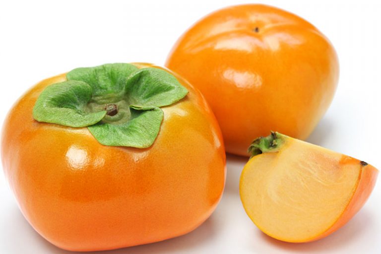 15 of the Best Asian Persimmon Varieties | Gardener’s Path