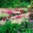 21 of the Best Flowers for Mass Planting | Gardener’s Path