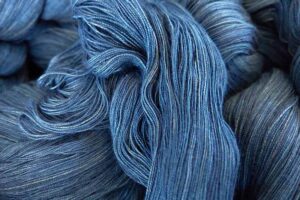 How to Grow and Care for Indigo Plants | Gardener’s Path