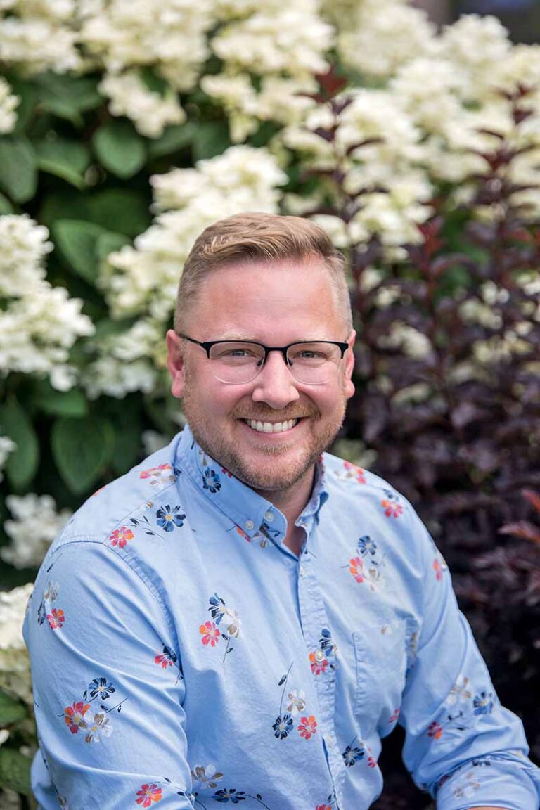 Field Guide to Outside Style: A Book Review | Gardener’s Path