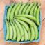 How to Plant and Grow Snap Peas | Gardener’s Path