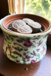 How to Grow and Care for Lithops Living Stone Plants