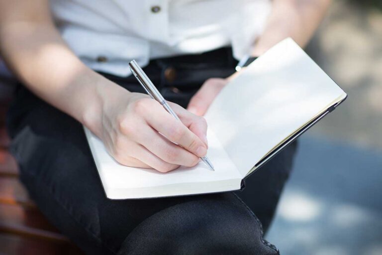 How to Prepare Your Garden for Spring Growing | Gardener’s Path