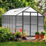 Greenhouse Gardening 101: How to Get Started | Gardener’s Path