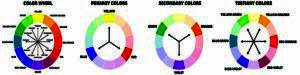 How to Create Glorious Garden Color Schemes | Gardener’s Path