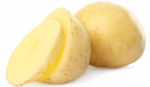 19 of the Best White Potato Varieties to Grow at Home