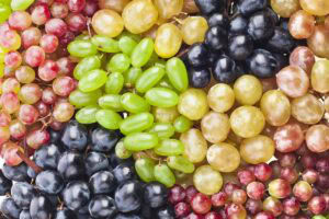 19 of the Best Grapevine Varieties to Grow at Home