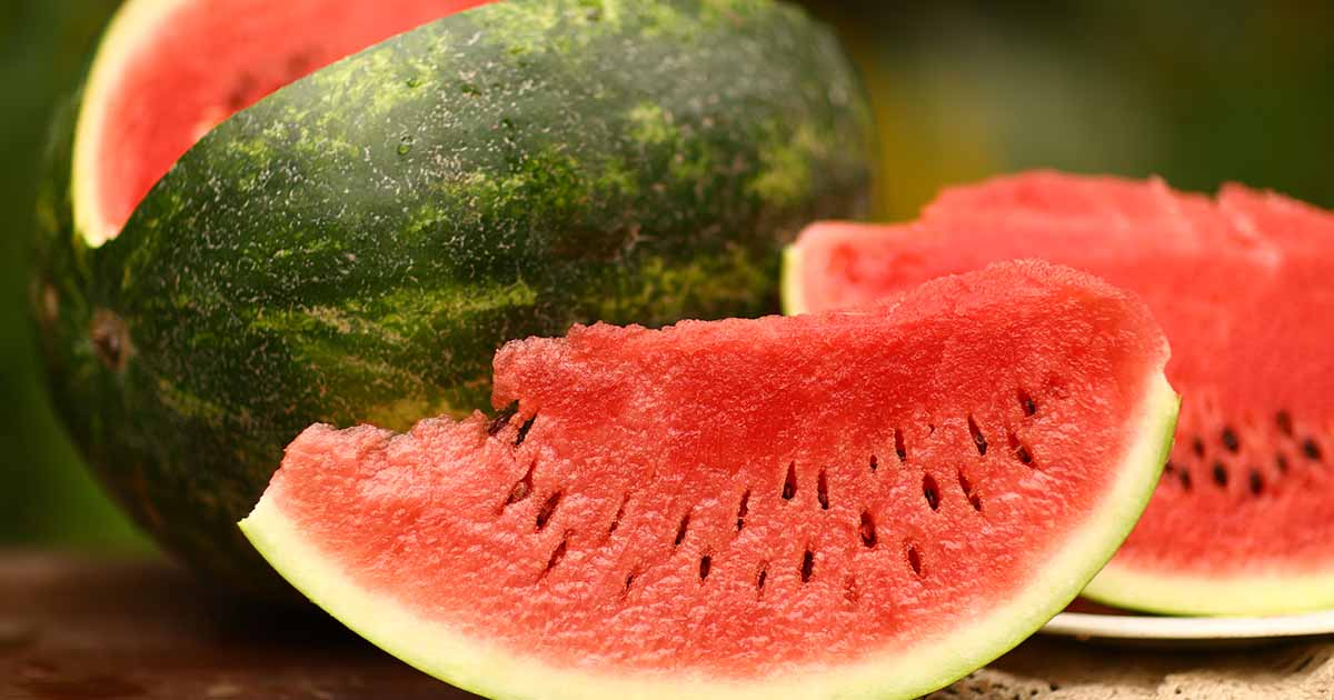 25 of the Best Watermelon Varieties to Grow at Home
