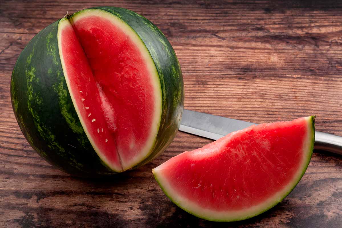 25 of the Best Watermelon Varieties to Grow at Home